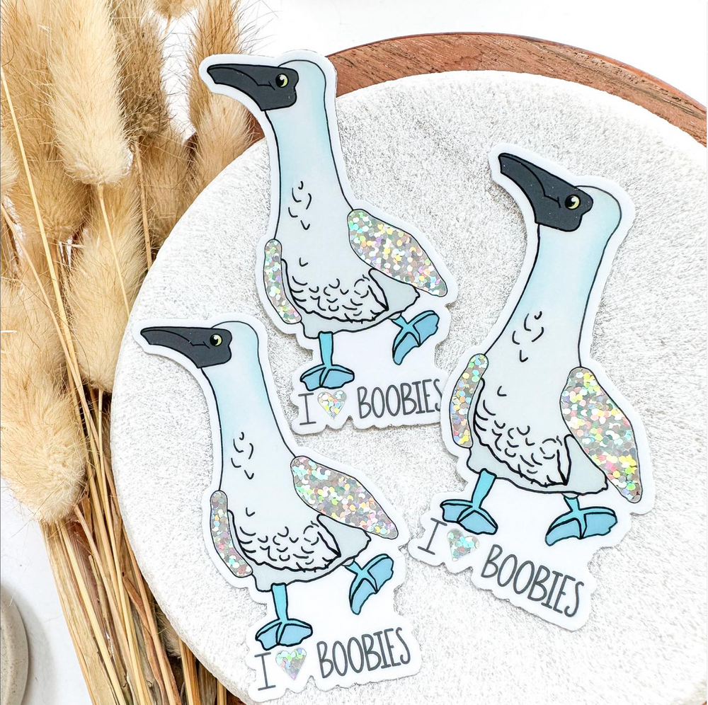 Collections – Freeport Market Maine