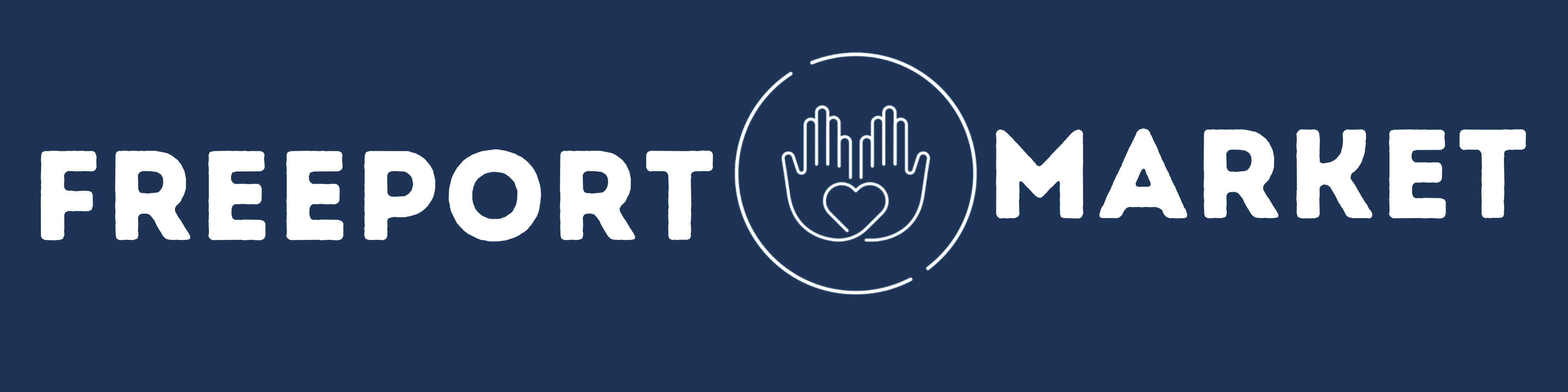 Stickers & Magnets – Freeport Market Maine