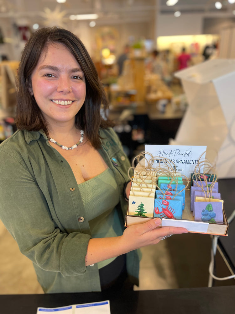 Freeport Market – Freeport Market Maine
